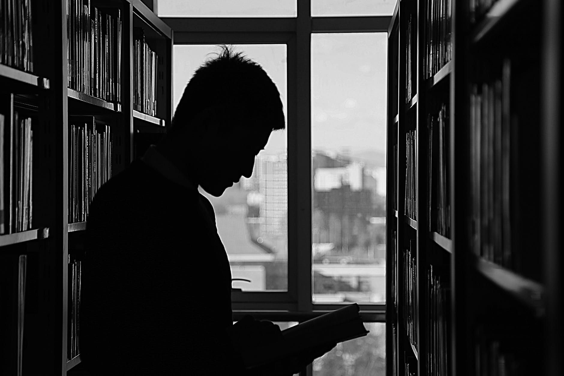What Is The APPSC Group 4 Exam Selection Process 