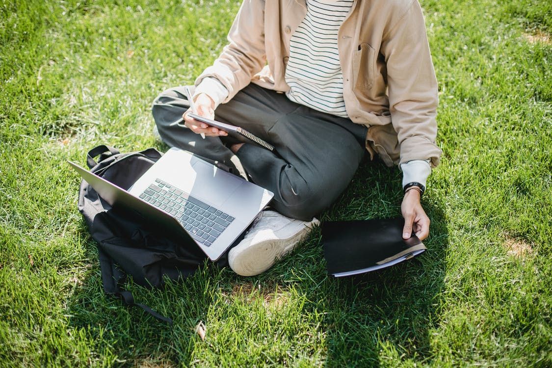 Can A Final Year Student 2022 Pass Out Be Eligible For The AEE Exam can-a-final-year-student-2022-pass-out-be-eligible-for-the-aee-exam