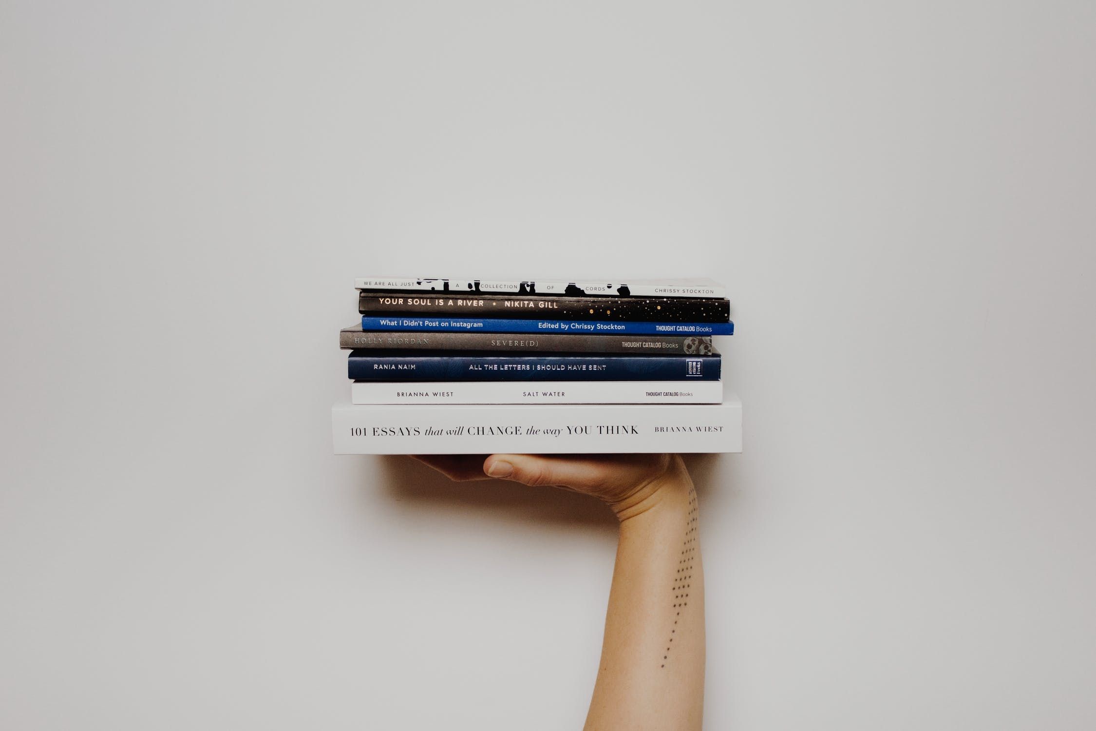 Which Books Should I Refer To For The TSPSC Group 1 In 2022 Which Books Should I Refer To For The TSPSC Group 1 In 2022