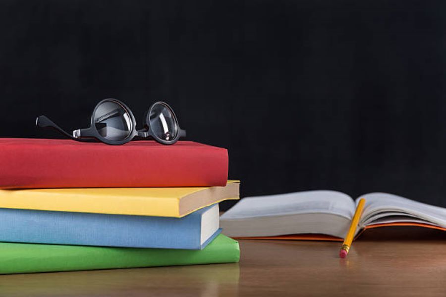 What is the detailed syllabus of the General Studies Paper 1 for the ...