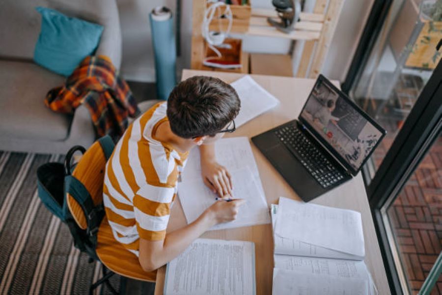 What Is The Best Plan To Crack The APPSC Group 2 Exam Without Coaching 