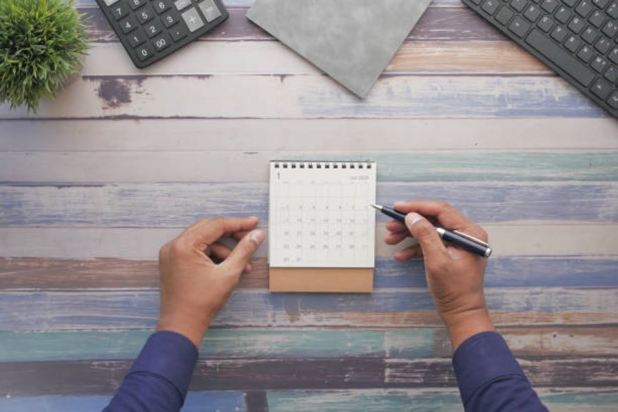 When will the APPSC Group 2 notification be released in 2023?