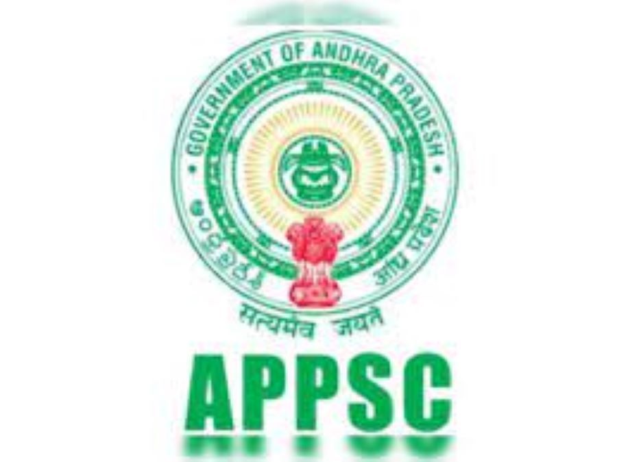 What is the Andhra Pradesh Public Service Commission?