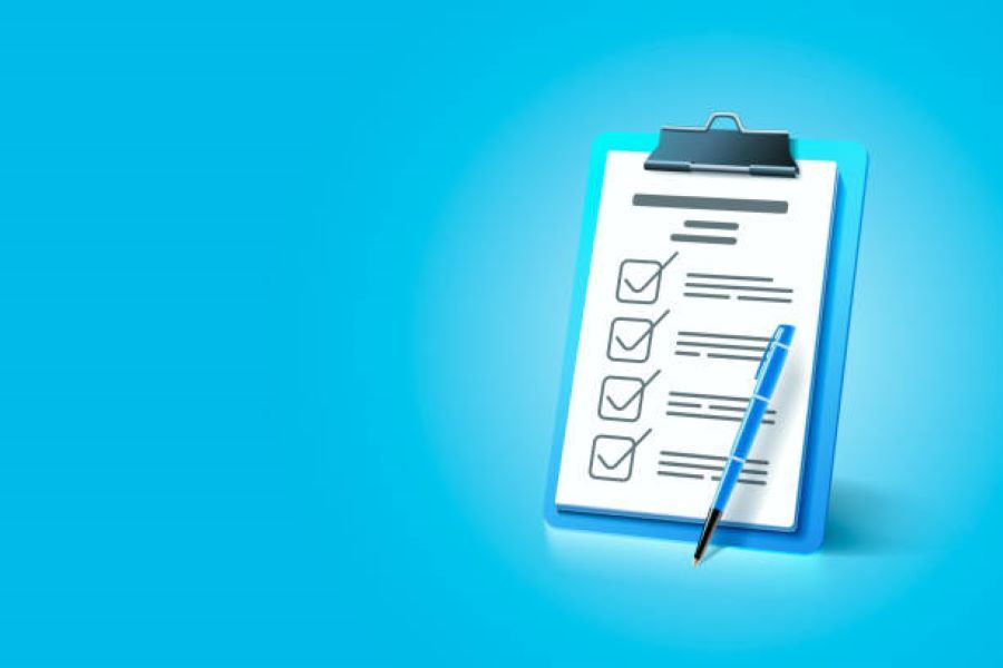 How Many Questions Do You Need To Answer Correctly To Get Selected In How Many Questions Do You Need To Answer Correctly To Get Selected In