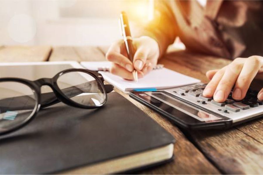 How should one prepare for the RRB NTPC in the remaining days?