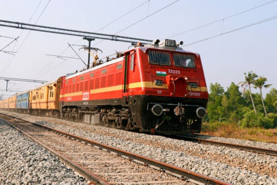What is the difference between the RRB Group D and RRB NTPC?